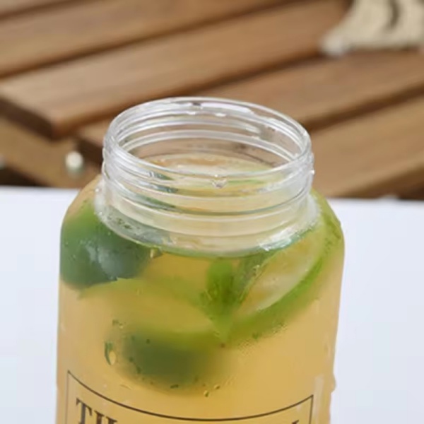 Wholesale PET soda cans with printing Manufacturer and Supplier | Copak